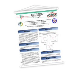 Gráfica Asaf - Banner Acadêmico - 120x90cm